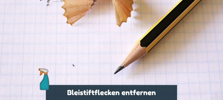 Bleistift Von Holz Entfernen